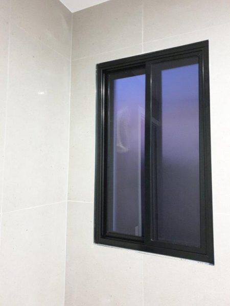 Secondary Glazing Soundproof Windows | Acoustic Windows