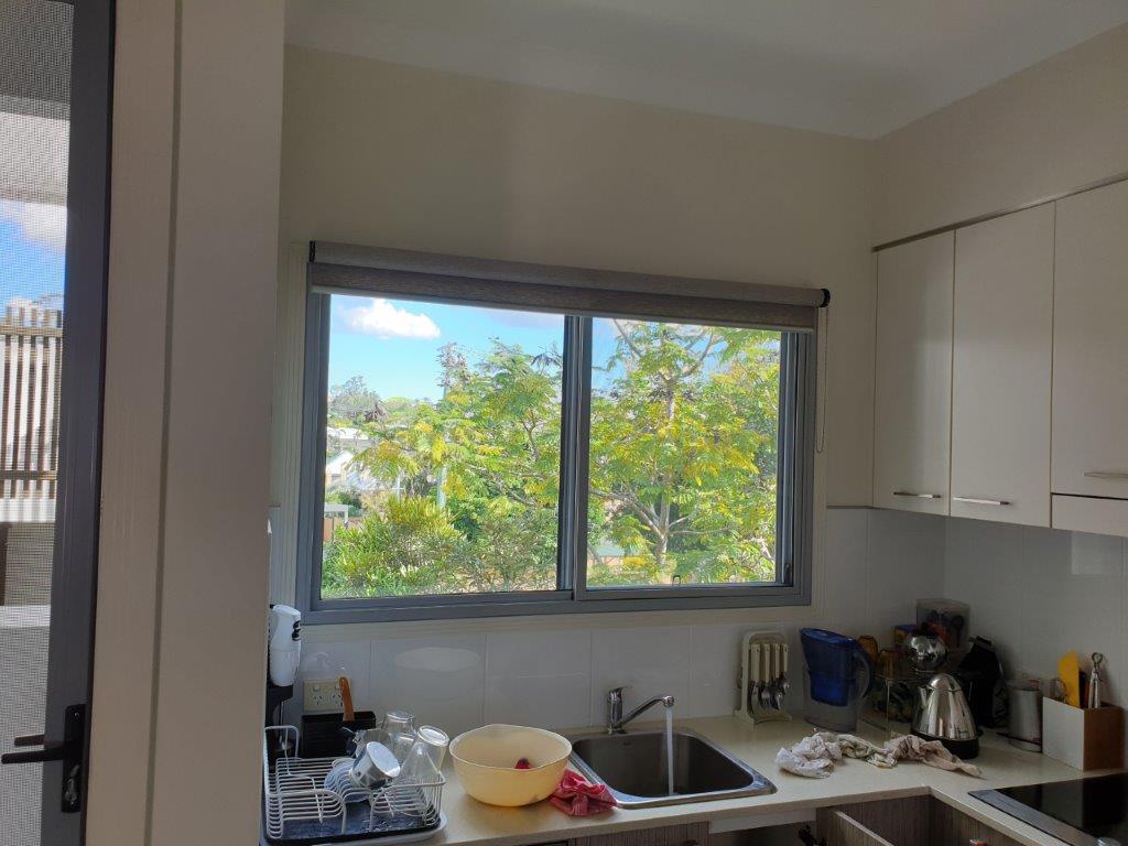 Acoustic Windows | Secondary Glazing Soundproof Installation
