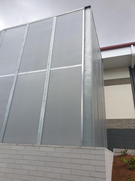 Buy Outdoor Outback Acoustic Panels | Soundproof Warehouse