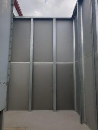 Buy Outdoor Outback Acoustic Panels | Soundproof Warehouse