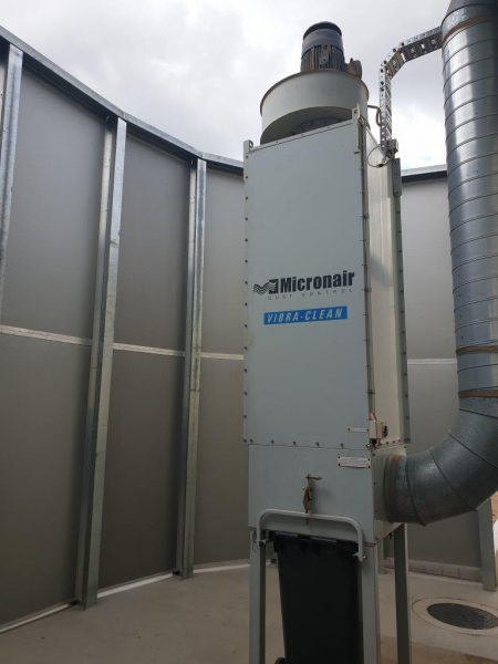 Buy Outdoor Outback Acoustic Panels | Soundproof Warehouse