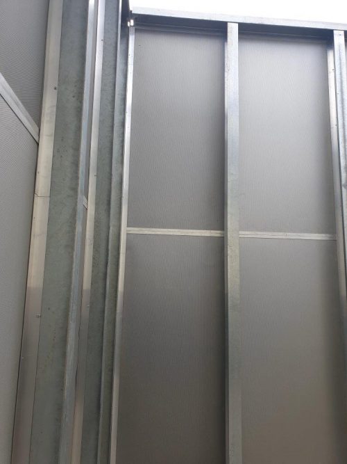 Buy Outdoor Outback Acoustic Panels | Soundproof Warehouse