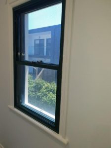 Acoustic Windows | Secondary Glazing Soundproof Installation