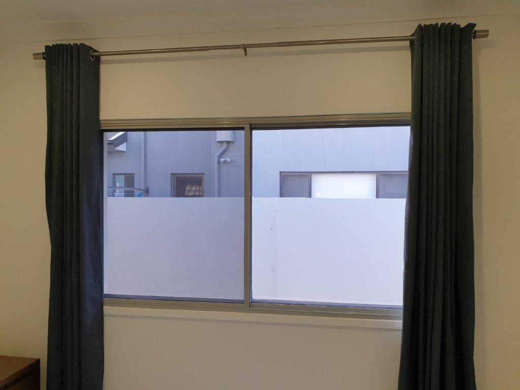 Acoustic Windows | Secondary Glazing Soundproof Installation