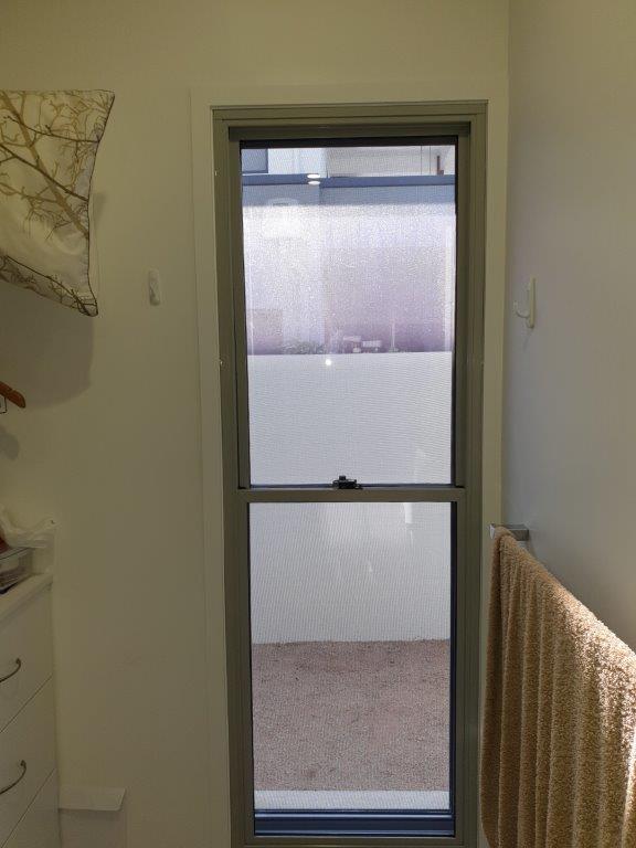 Acoustic Windows | Secondary Glazing Soundproof Installation