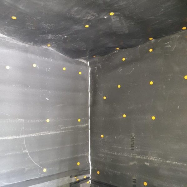 Buy Sound-Stop 5 | Australia | Soundproof Warehouse