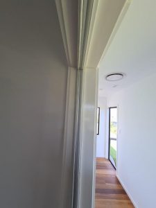 Kilargo Door Seals - Soundproof Warehouse