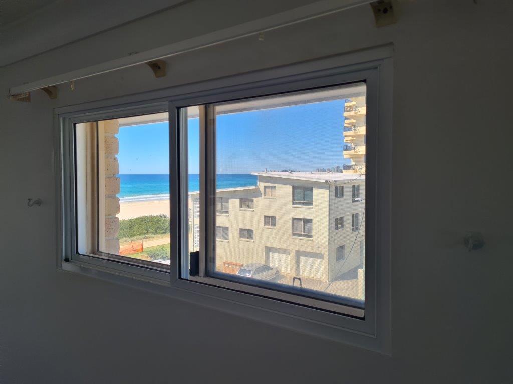 Acoustic Windows | Secondary Glazing Soundproof Installation