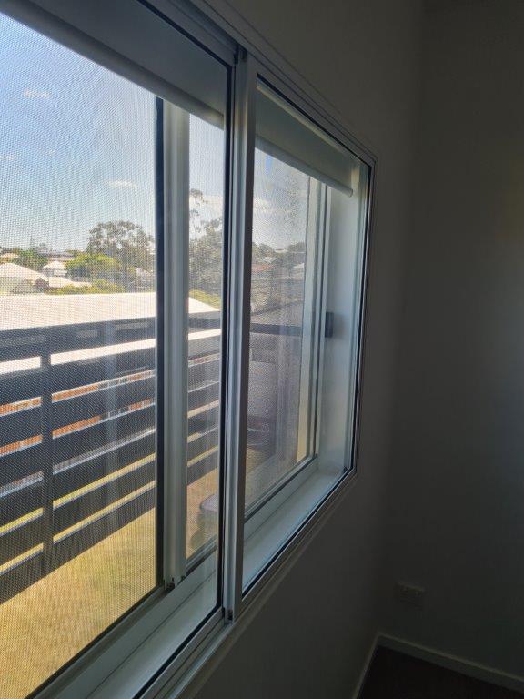 Acoustic Windows | Secondary Glazing Soundproof Installation