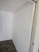 Buy Soundproof Stratocell Whisper Panel | Soundproof Warehouse