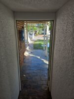 Buy Soundproof Stratocell Whisper Panel | Soundproof Warehouse