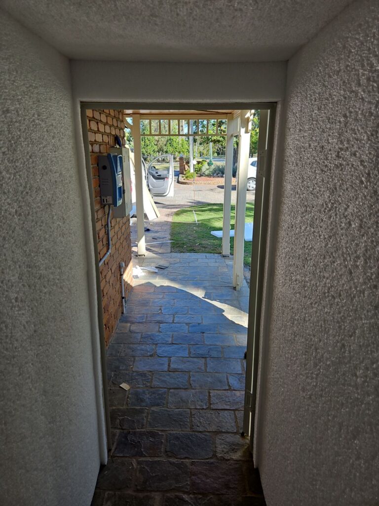 Buy Soundproof Stratocell Whisper Panel | Soundproof Warehouse