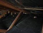Buy Sound-Stop 5 - Mass Loaded Vinyl | Expert Soundproofing