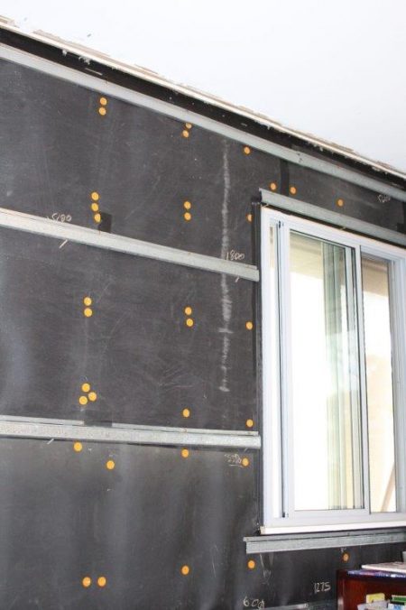 Buy Sound-Stop 5 - Mass Loaded Vinyl | Expert Soundproofing