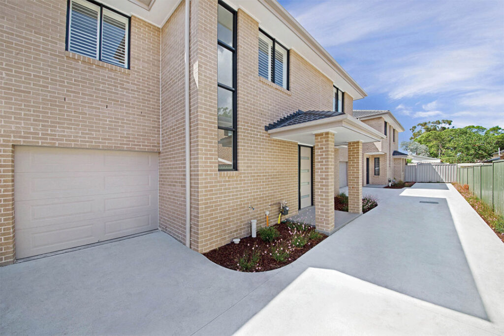 New Product Announcement: Sliding Window Kits