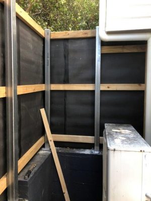 Buy Sound-Stop 5 - Mass Loaded Vinyl | Expert Soundproofing