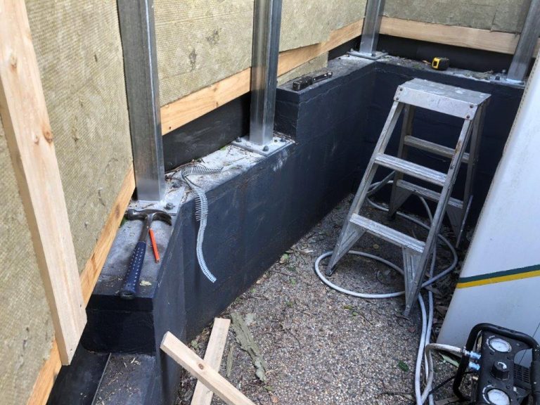 Buy Fibertex | Acoustic Insulation