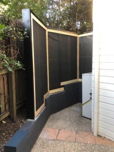 Buy Sound-Stop 5 - Mass Loaded Vinyl | Expert Soundproofing