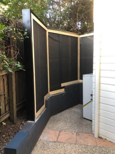 Buy Sound-Stop 5 - Mass Loaded Vinyl | Expert Soundproofing