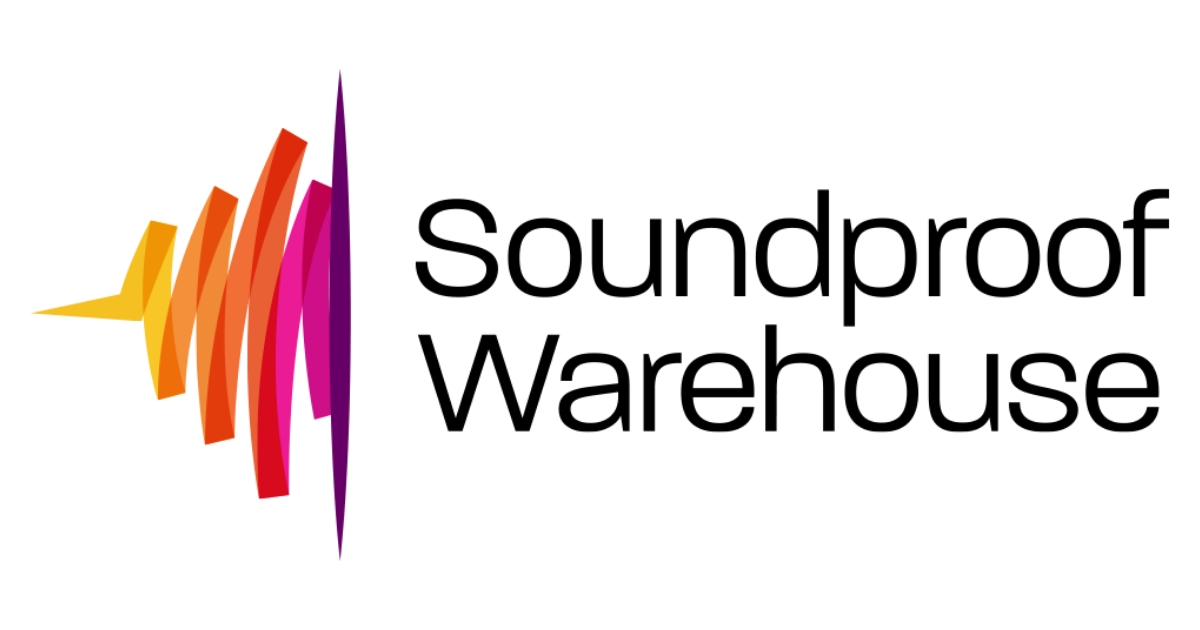 Acoustic Windows | Secondary Glazing Soundproof Installation