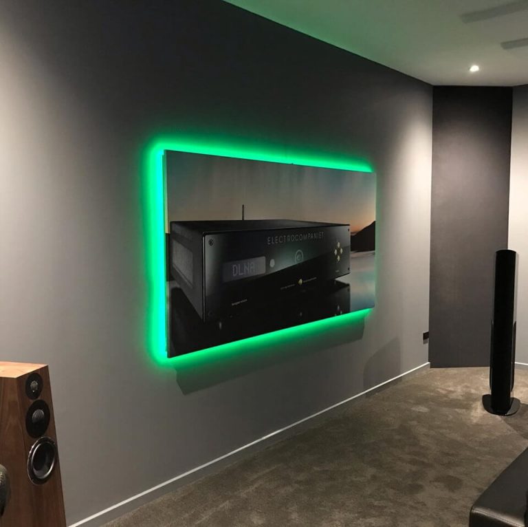 Buy Interior Soundproofing Products | Soundproof Warehouse