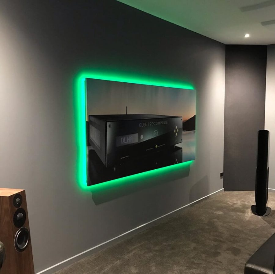 Buy Interior Soundproofing Products | Soundproof Warehouse