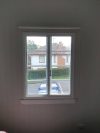 Secondary Glazing Soundproof Windows | Acoustic Windows