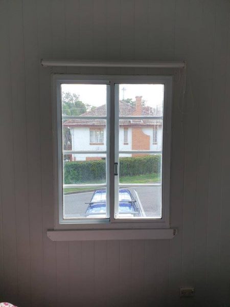 Secondary Glazing Soundproof Windows | Acoustic Windows