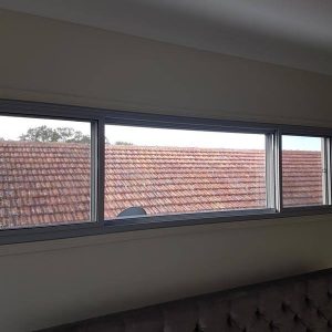 Acoustic Window Installation | Brisbane, Sunshine & Gold Coast