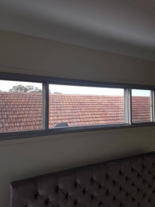 Secondary Glazing Soundproof Windows | Acoustic Windows