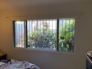 Acoustic Windows | Secondary Glazing Soundproof Installation