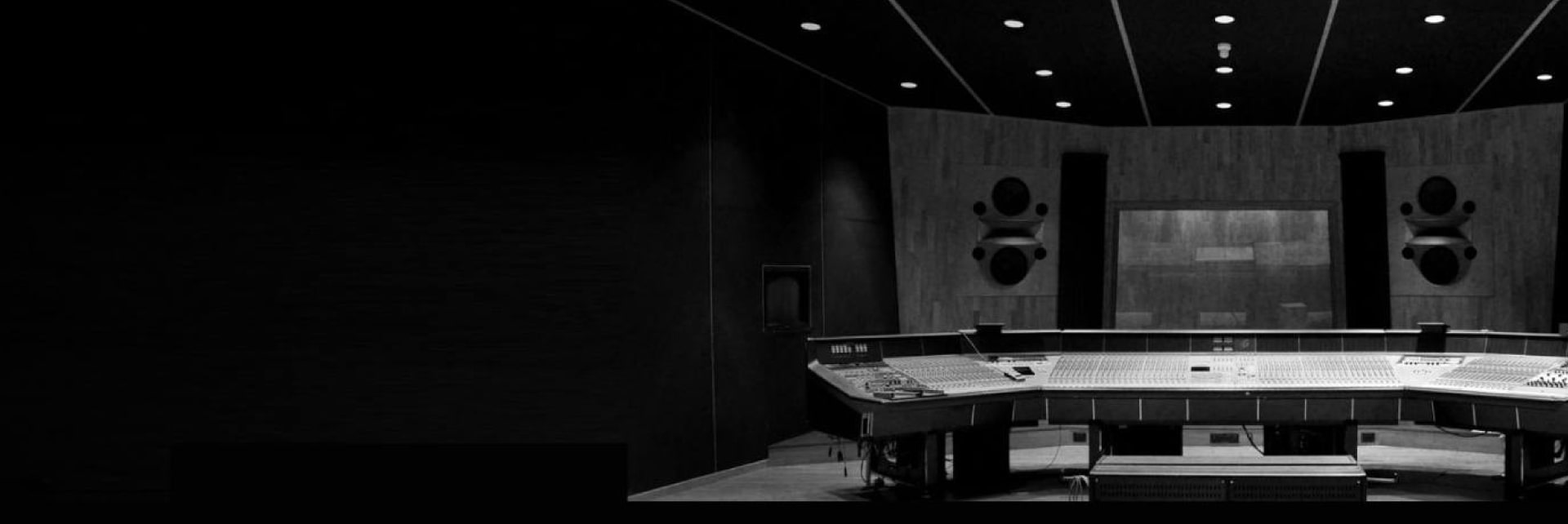 Soundproof Warehouse | Interior & Exterior Soundproofing