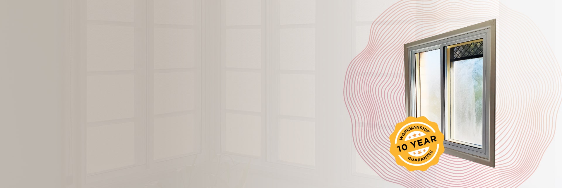 Soundproof Warehouse | Interior & Exterior Soundproofing