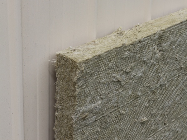 Buy Fibertex | Australia | Soundproof Warehouse