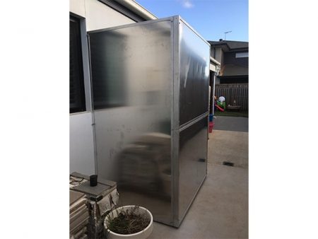 Buy Outdoor Outback Acoustic Panels | Soundproof Warehouse