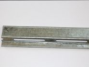 Buy Resilient Channels | Soundproof Warehouse