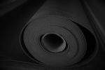Buy Sound-Stop 5 - Mass Loaded Vinyl | Expert Soundproofing