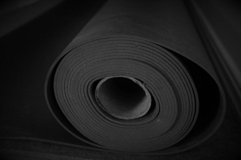 Buy Sound-Stop 5 - Mass Loaded Vinyl | Expert Soundproofing