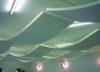 Buy Soundproof Stratocell Whisper Panel | Soundproof Warehouse