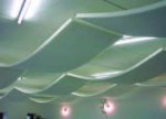 Buy Soundproof Stratocell Whisper Panel | Soundproof Warehouse